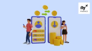 What is SWIFT Wire Transfer?