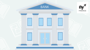 Nationalised Banks in India: Complete List, 2024 | Fly Finance