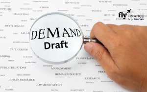 Foreign Currency Demand Draft: Process, Fees, Documents