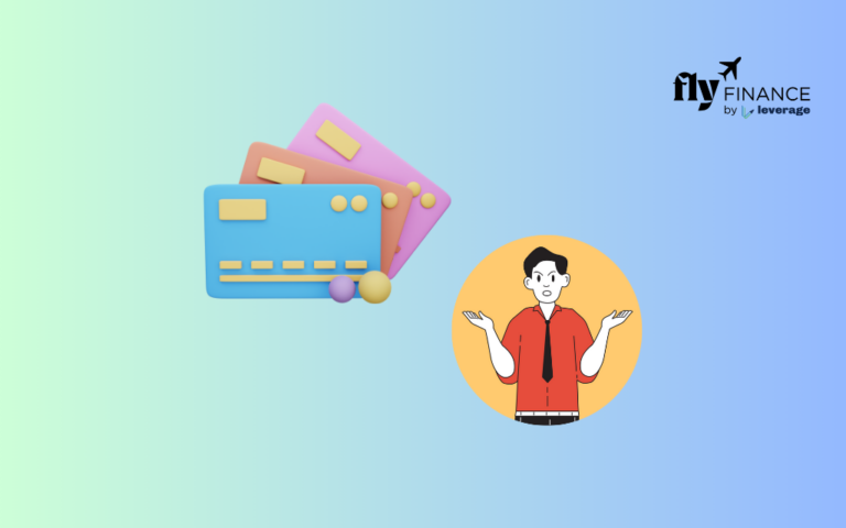 Reloading HDFC Forex Card: Know How to Reload Online & Offline
