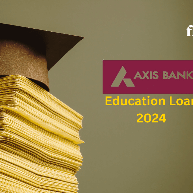 Education Loan for Pilot Training 2024: Interest Rate, Types