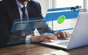 How to Check Remittance Status With Form A2?