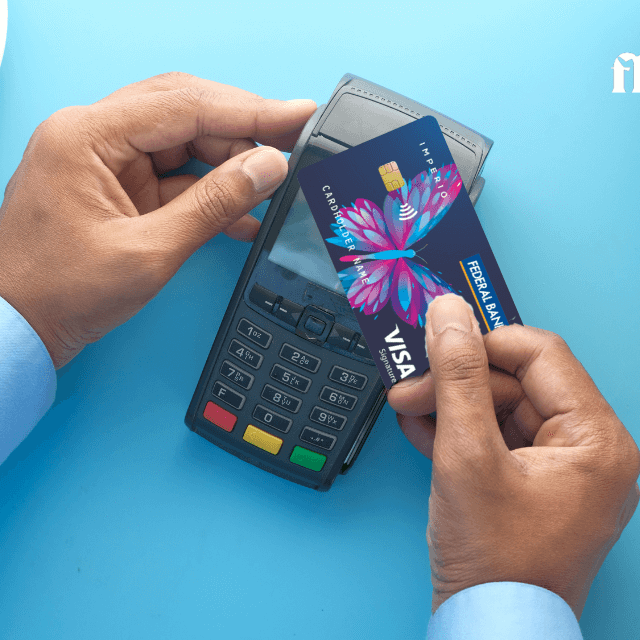 Debit Card Foreign Transaction Fees: Bank-wise Schedule of Charges