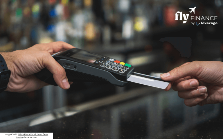 PayPass International Debit Cards: Meaning, Banks, Charges, Usage