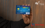 UBI International Debit Cards: Benefits, Types, Limits, Charges
