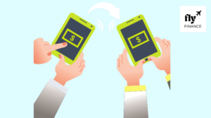 BML International Transfer: Benefits, Exchange Rates, Processing Time ...