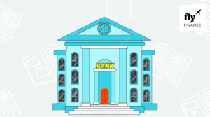 Sampath Bank International Money Transfer | Fly Finance