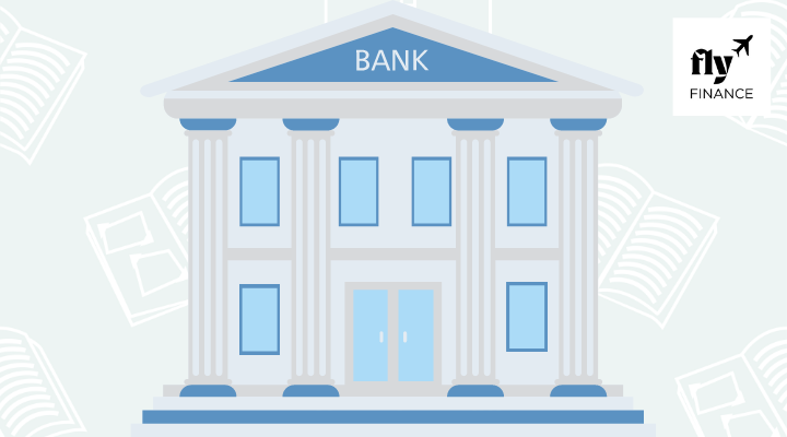 Nationalised Banks in India: Complete List, 2024 | Fly Finance