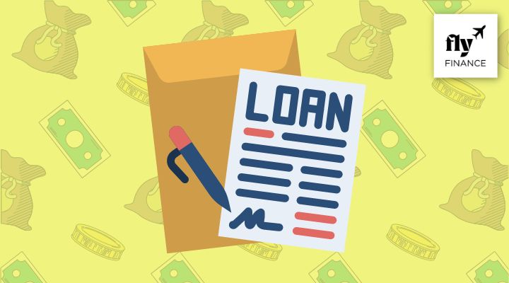 RBI Guidelines for Education Loan [2024] | Fly Finance