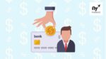 Chase International Student Account: Benefits, Requirements, Process ...