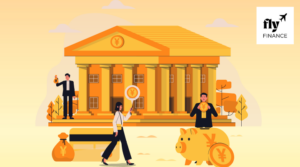 CIBC International Student Account | Fly Finance