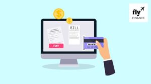 Bank Muscat Internet Banking: Application, Registration | Fly Finance