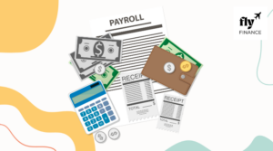 What are the Benefits of a Student Bank Account?