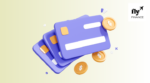 RBC Student Credit Card: Benefits, Apply
