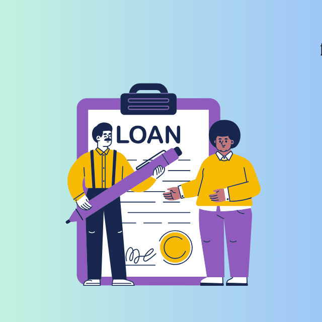 Education Loan: HDFC Credila Disbursement Process & Documents Required Education Loan: HDFC Credila Disbursement Process & Documents Required