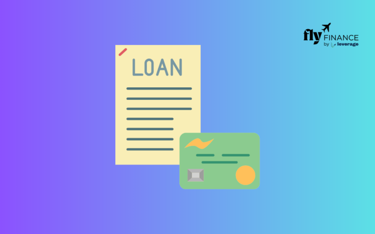 DCB Education Loan: A Complete Guide