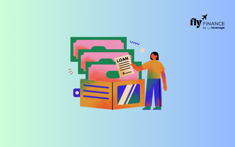 How to Apply for Vidya Lakshmi Education Loan through the portal?