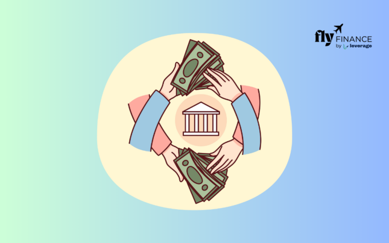 What is ACH Transfer? Know Complete Process and Benefits