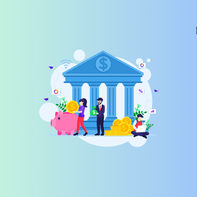 Indian Overseas Bank Form A2