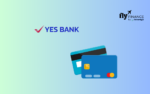 Yes Bank Forex Card: Rate, Documents, Eligibility