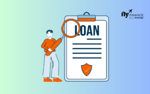 What is the Common Education Loan Application Form (CELAF) on the Vidya ...