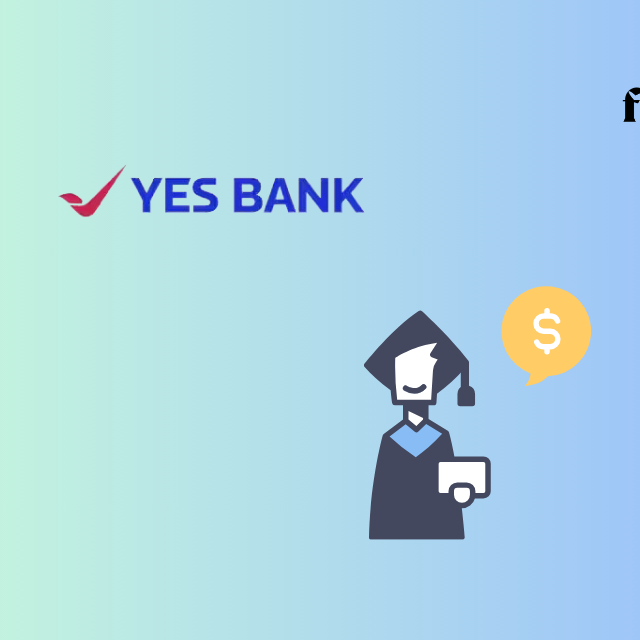 Fly Finance Blogs: Informational Articles on Financing Study Abroad Journey