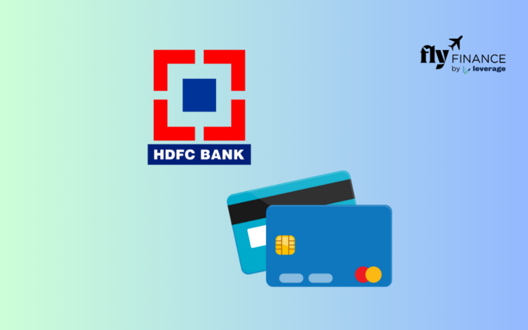 HDFC Bank Forexplus Card: Features, Benefits, Coverage