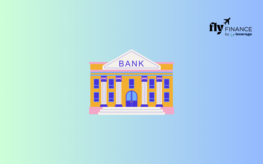 Best Banks in India for Inward Remittance: Know Here - Fly Finance
