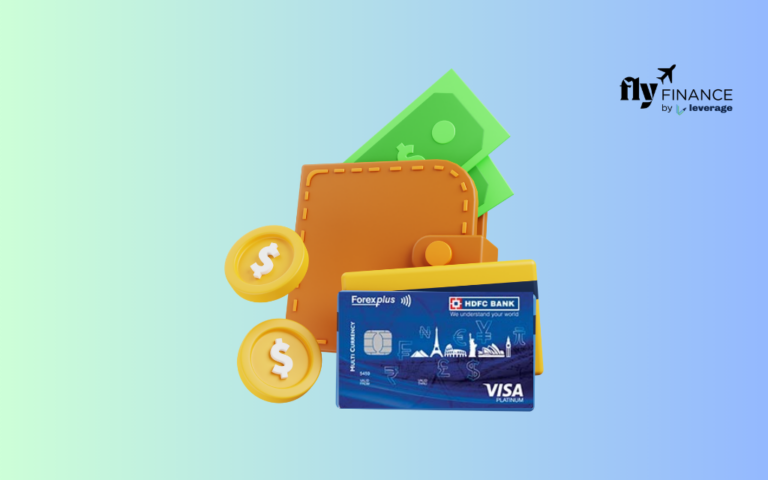 How to Check HDFC Forex Card Balance?