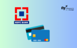 HDFC Forex Cards: Types, Features, Benefits, and How to Apply