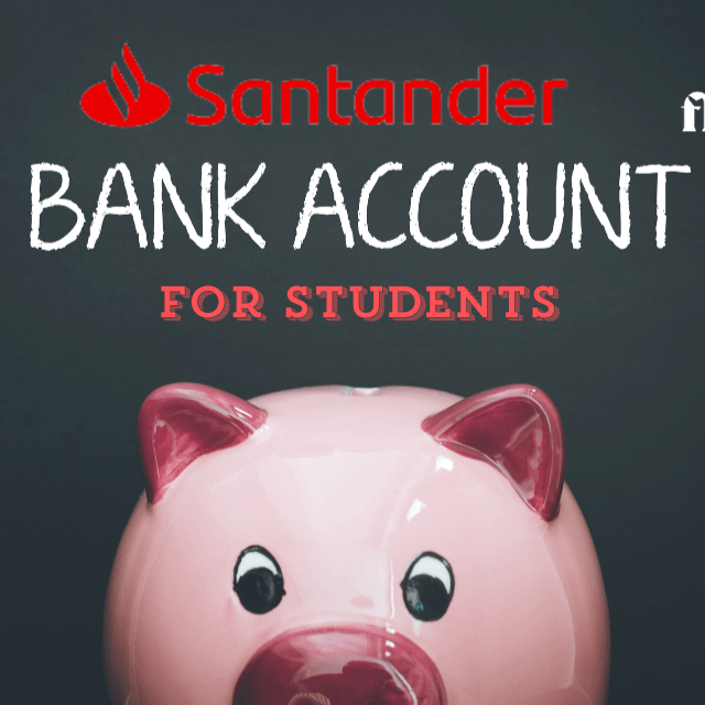 Best Debit Cards for Students Under 18 in India [2024] - Fly Finance